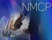 National Manufacturing Competitiveness Programme – Civil Mentor